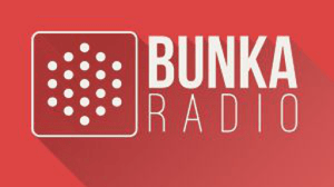 BUNKA CENTRAL – Bunka Wave