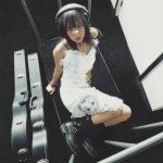 South Korean rock sensation MEMI has returned with a brand new groovy single ‘I’m Broken ...